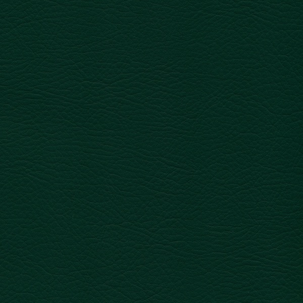 Spradling | The Contract Collection | Pranna